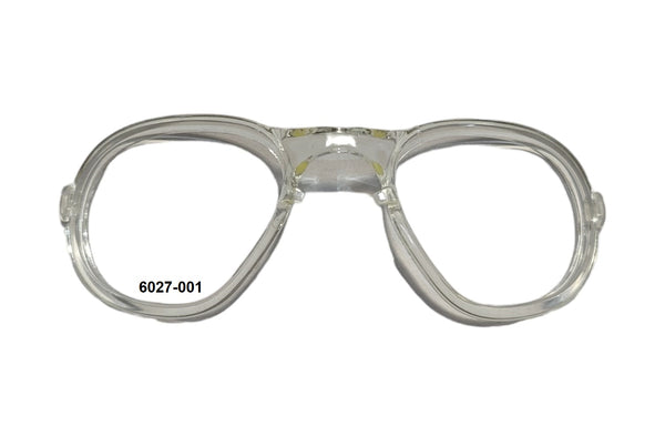 Octopos One 6027 אופטי נצמד – extreme Five Ltd